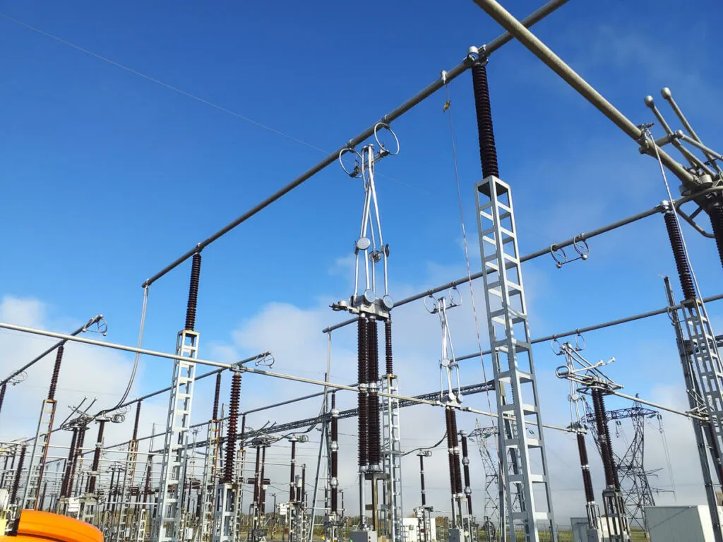 Services - HT Solutions